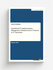 Operational IT Implementation Management. Transition from IT Projects to IT Oper...