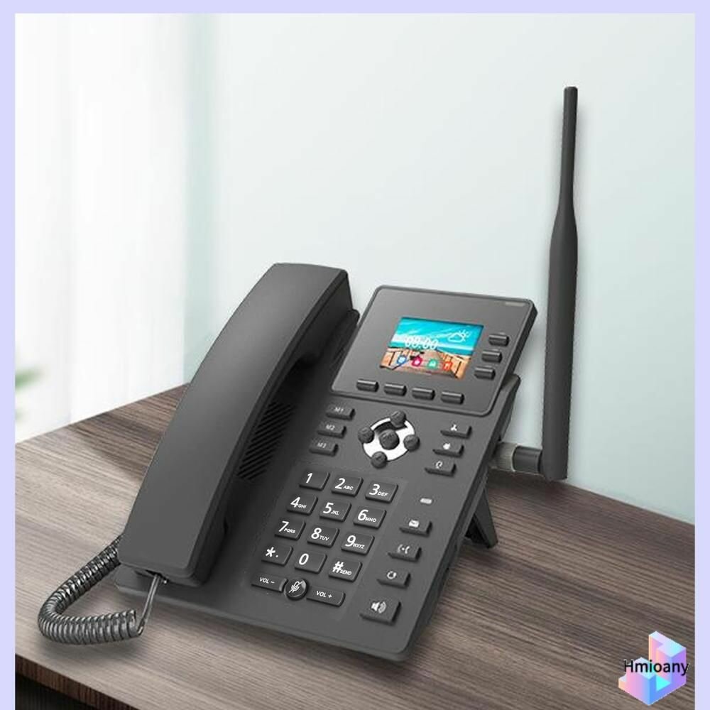 VOIP-телефон