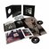 DEPECHE MODE - 101, (2CD + 2DVD + Blu-Ray диск, Limited Edition, Box Set)