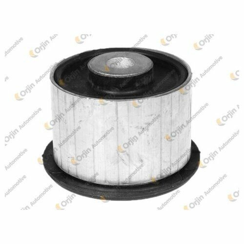 Сайлентблок подвески Orjin 03638