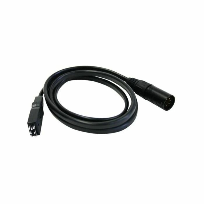 Beyerdynamic K 190.41 1.5m Сменный кабель для наушников