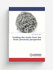 Tackling the marks from the brain processes perspective