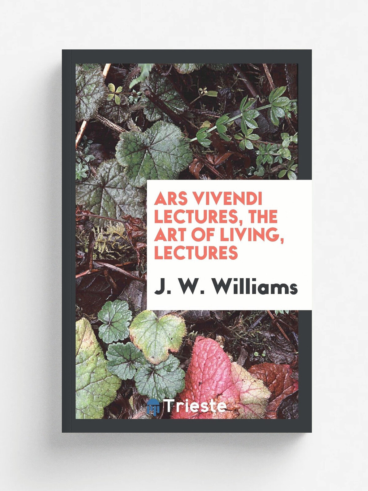 The art of living