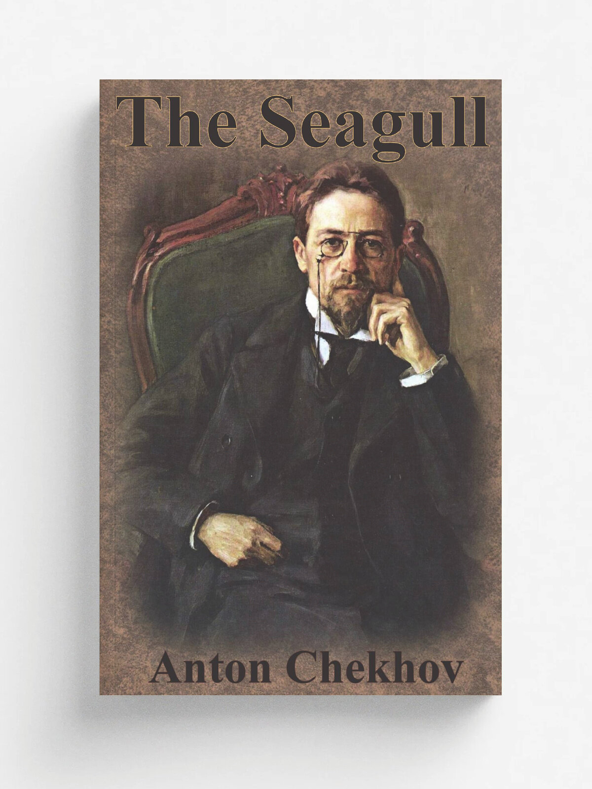 The Seagull
