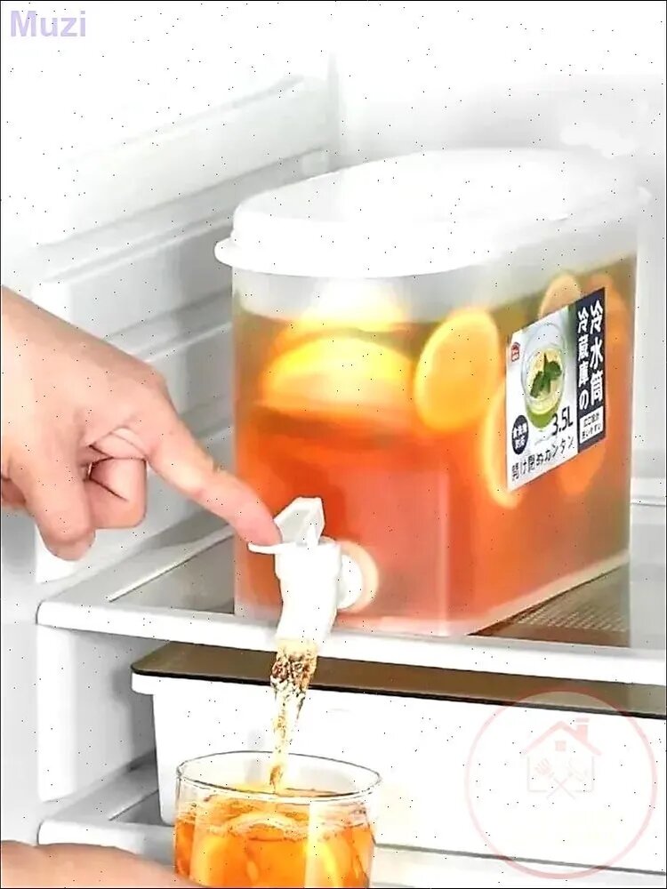 Кувшин, 3 л