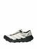 Кроссовки adidas Terrex Agravic, размер 10.5 US, бежевый/белый