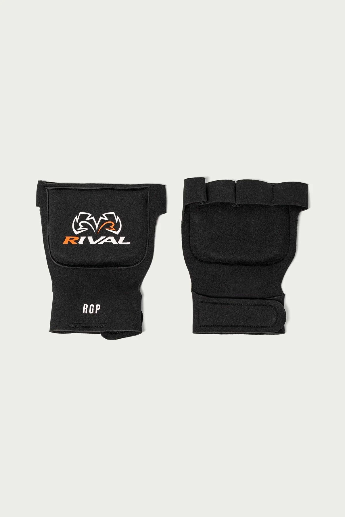 Накладки гелевые RIVAL Knuckle Guard Gel Pad
