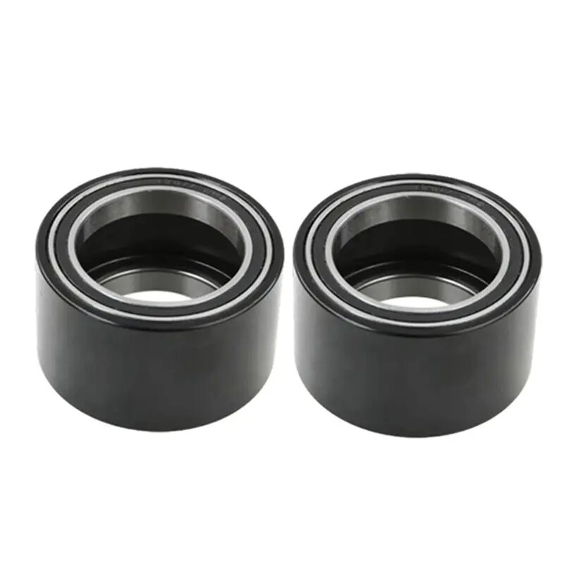 Подшипник обгонной муфты (односторонний) M50K для квадроциклов CF MOTO Cforce Uforce Zforce 500 800 1000 ATV UTV, 2 шт, 0GR0-051400-10000
