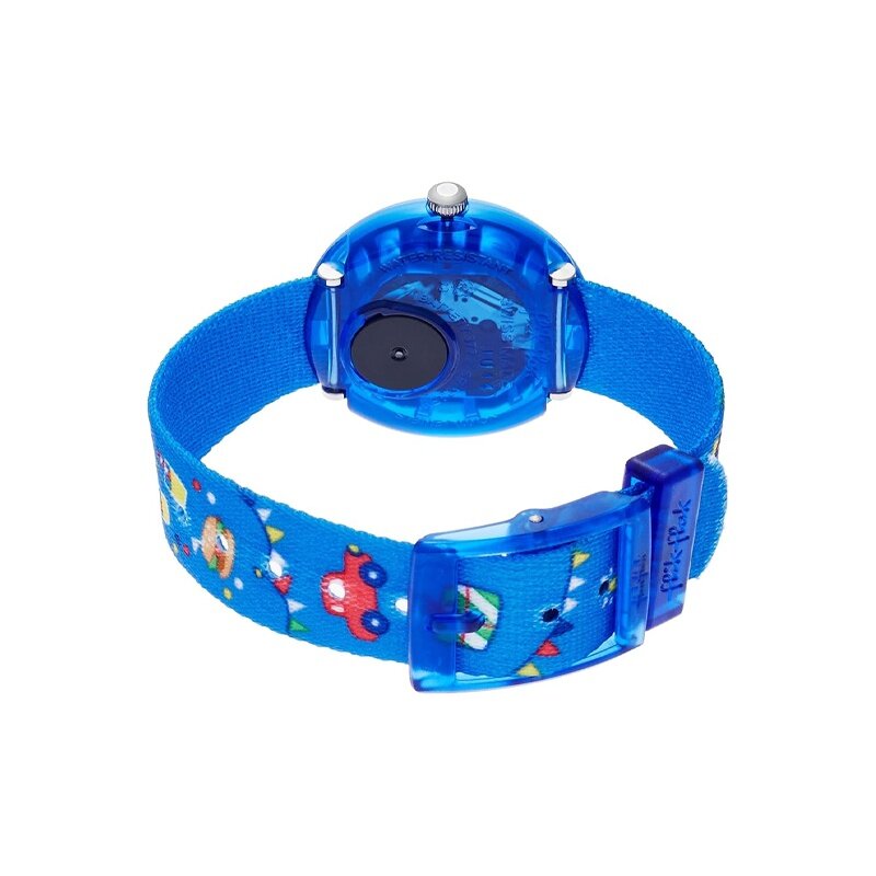 Наручные часы Swatch — фото 1