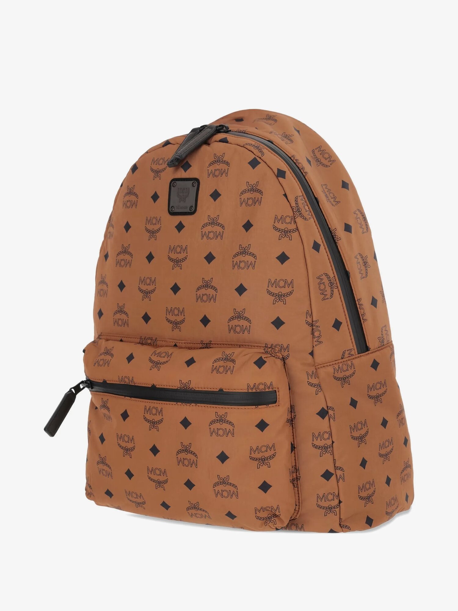 Сумка MCM, brown — фото 1