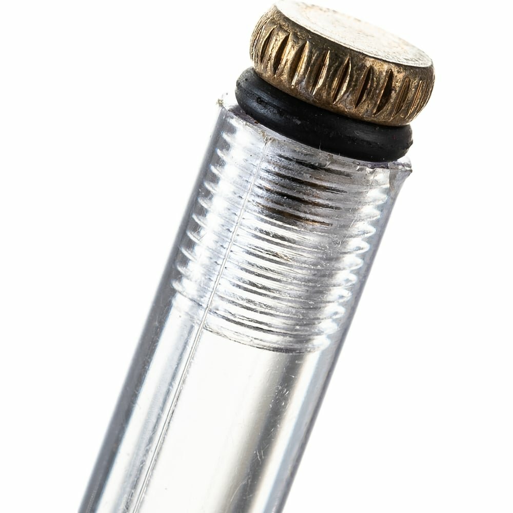 Масляный стеклорез INTERTOOL HT-0522 — фото 1
