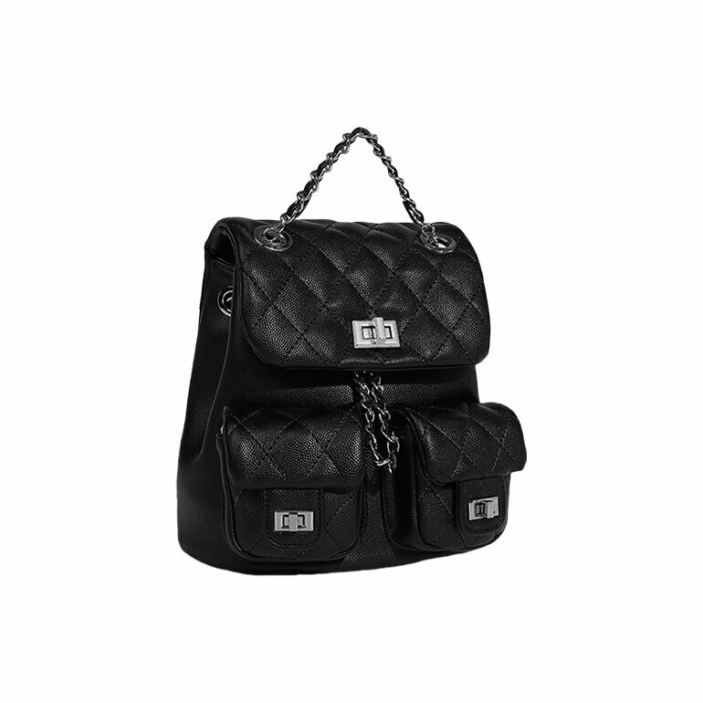 Сумка TT AG.BAG