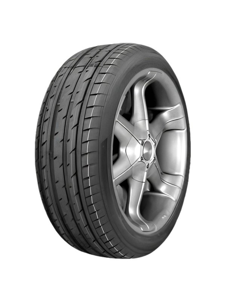 Легковые шины MILEKING MK927 295/35 R21 XL 107W Лето