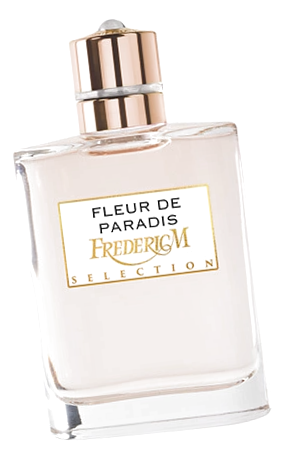 Frederic M Fleur De Paradis 30 мл женские духи / Флёр Де Паради Фредерик М