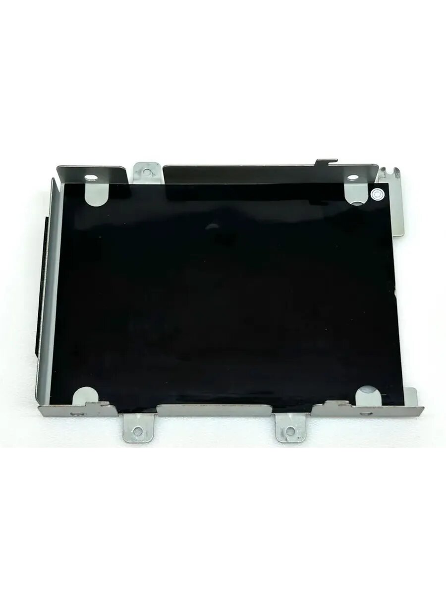 Салазки HDD для ноутбука Asus K61IC (13GNVP1XM01X-1)