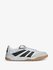 Кроссовки adidas Predator, размер 8 US, белый
