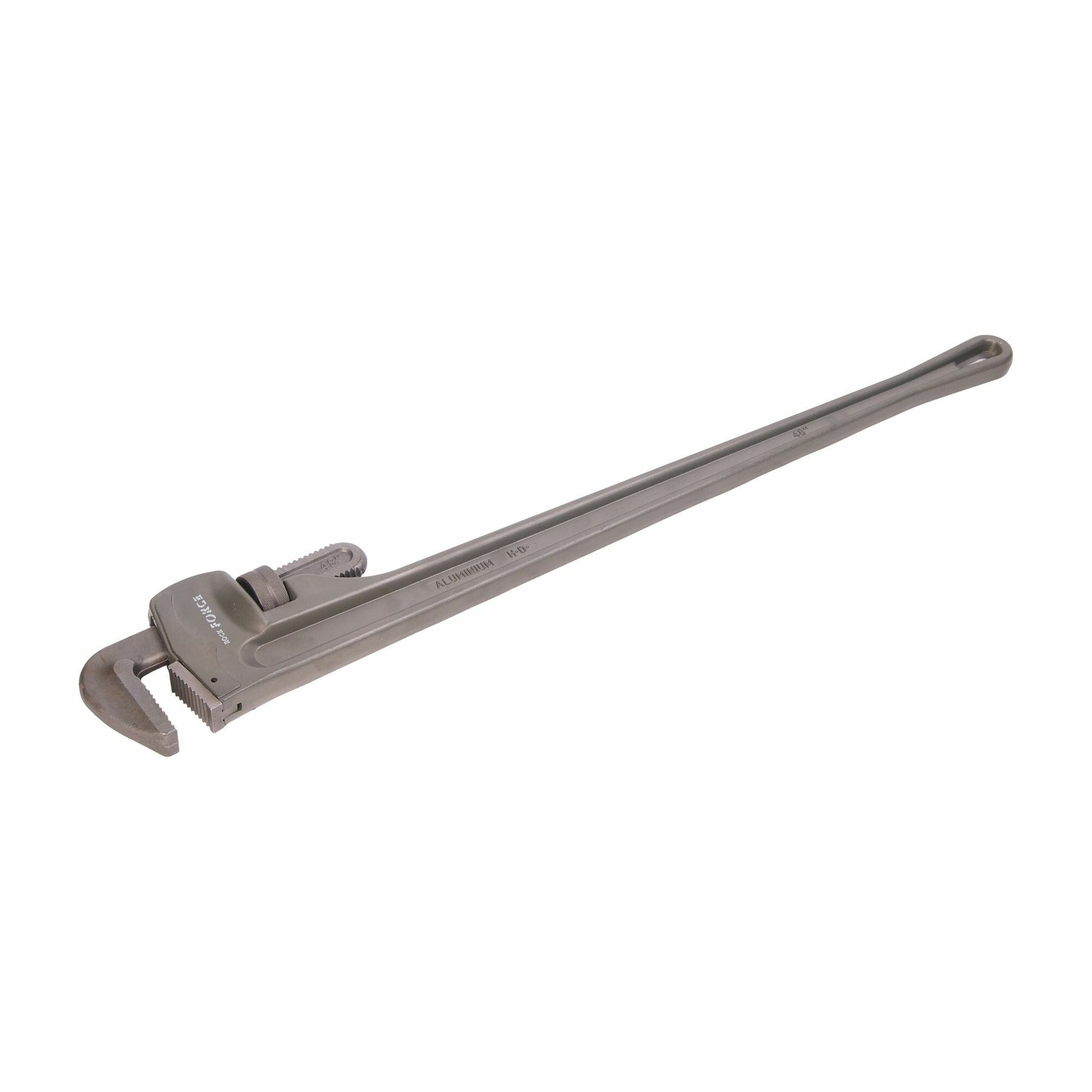 Гайковерт электрический 1/2" 500Нм 220-240V ударный с головками 17,19,21,22мм ROCKFORCE