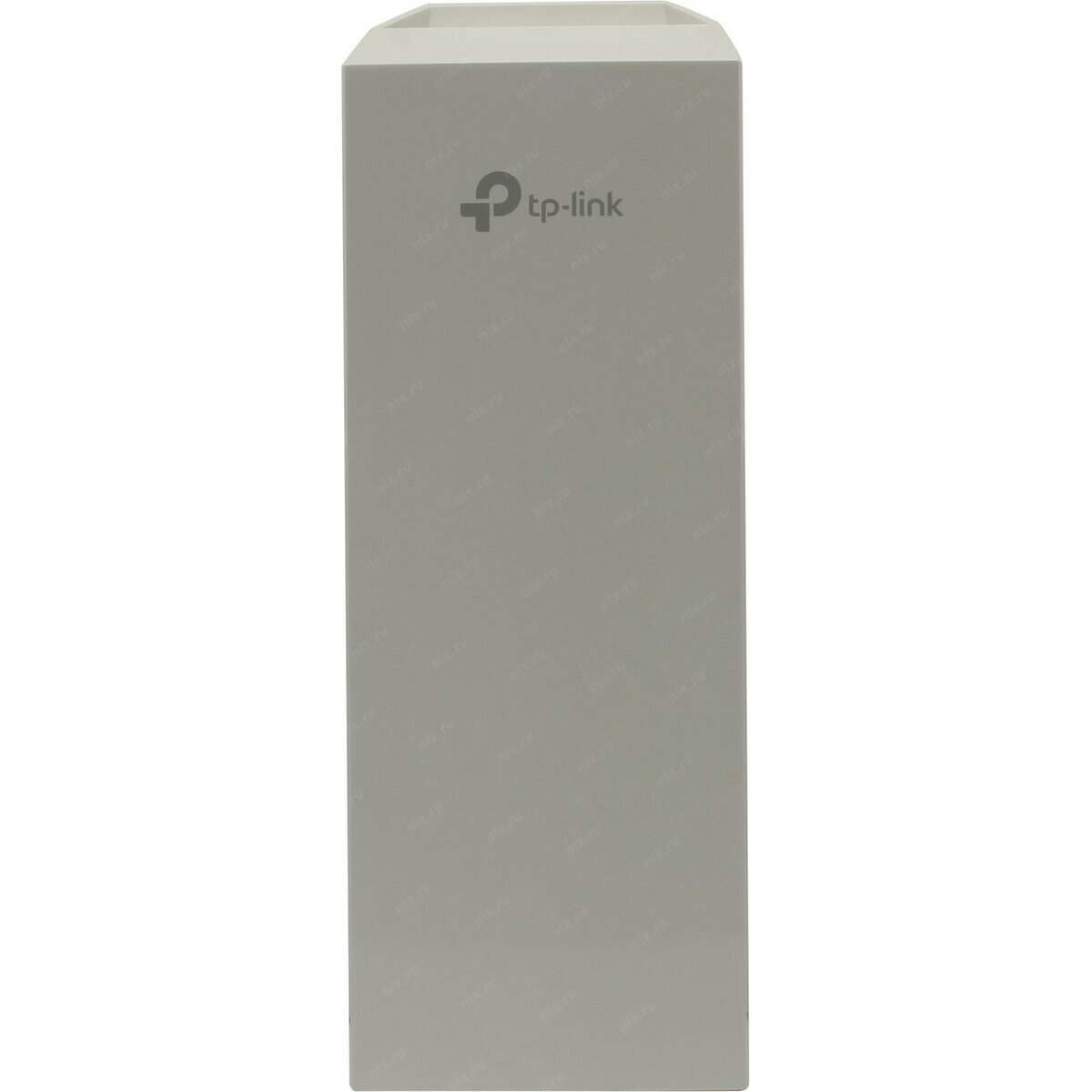 TP-LINK CPE510 Outdoor CPE (802.11a/n, 300Mbps, 13dBi) — фото 1