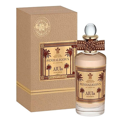 Парфюмерная вода Penhaligon`s AIUla 100 мл.