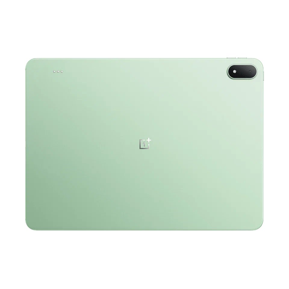 Планшет OnePlus Pad 4 12/512 Gb (Sage Mist|Зеленый) Регион - EU