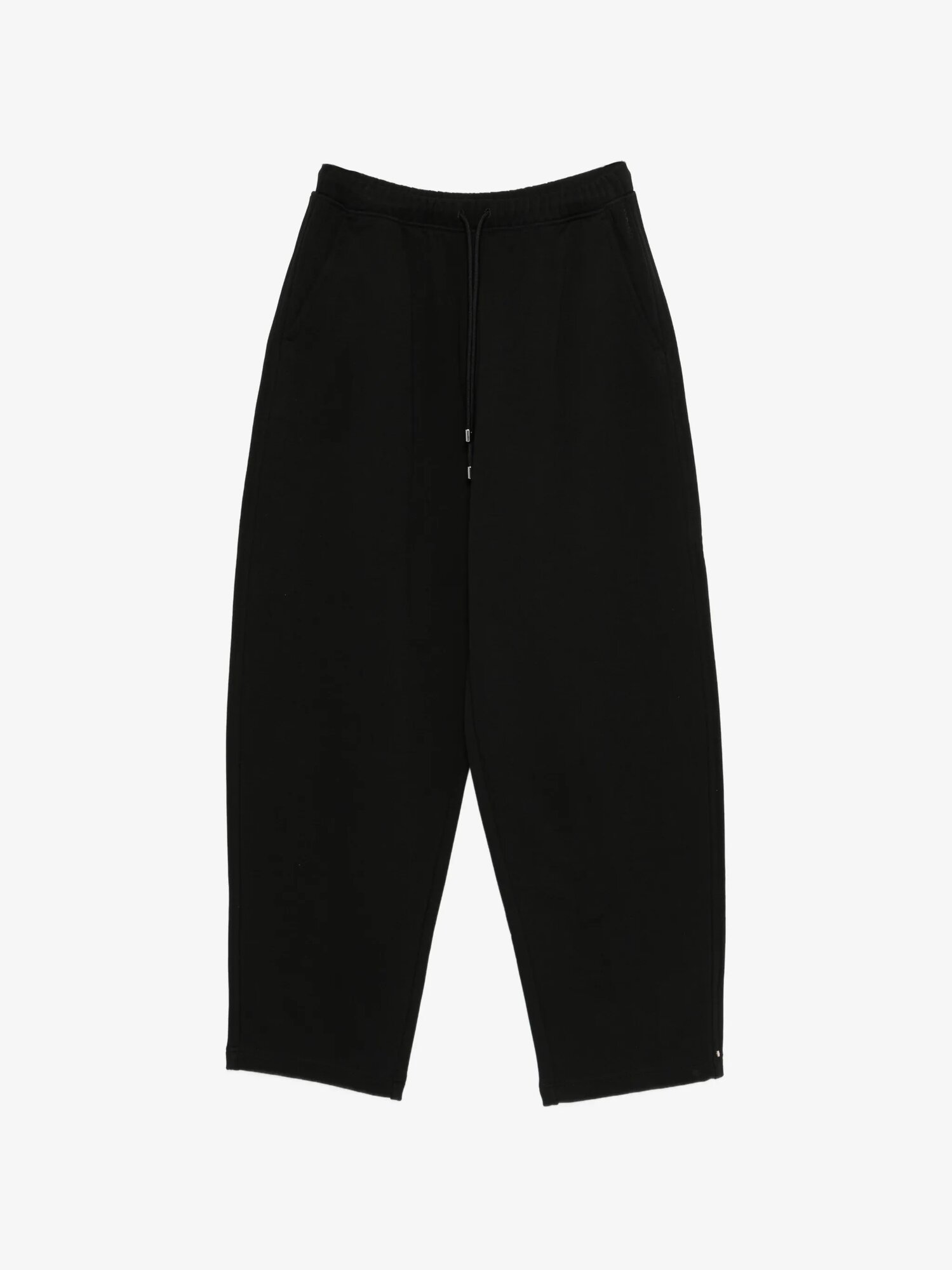 Брюки SPORTMAX Spdnespola