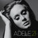 Компакт-диск Adele — 21 (RU)(CD)