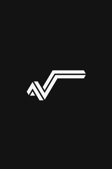 Музыкальное видео Stromae — Live (DVD)