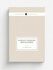 Eminent persons: biographies