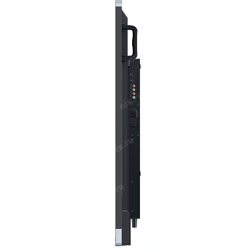 PVB650-A02 Yealink Видеотерминал/ Yealink [] MeetingBoard 65 Pro for Small and Medium Rooms / 2-year AMS [12036 — фото 1