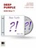 Deep Purple. NOW What ! (Компакт-диск)