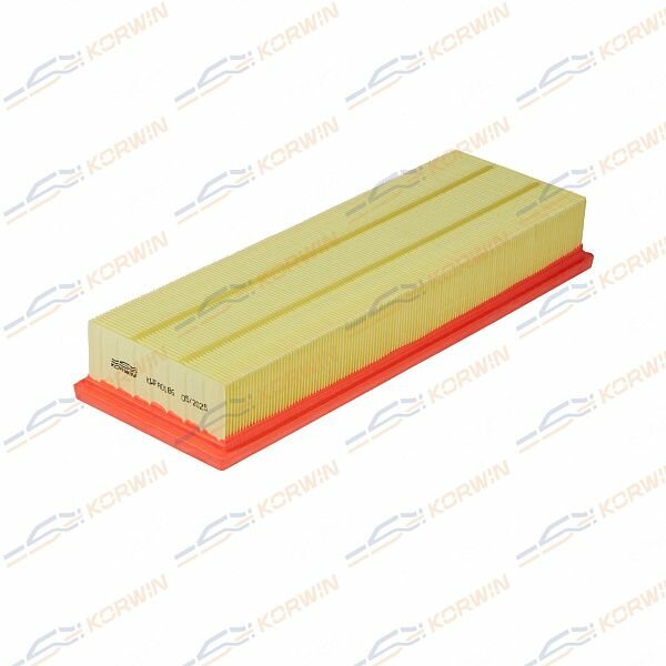 Фильтр воздушный Exeed VX (21-)/TXL (21-) 2.0T