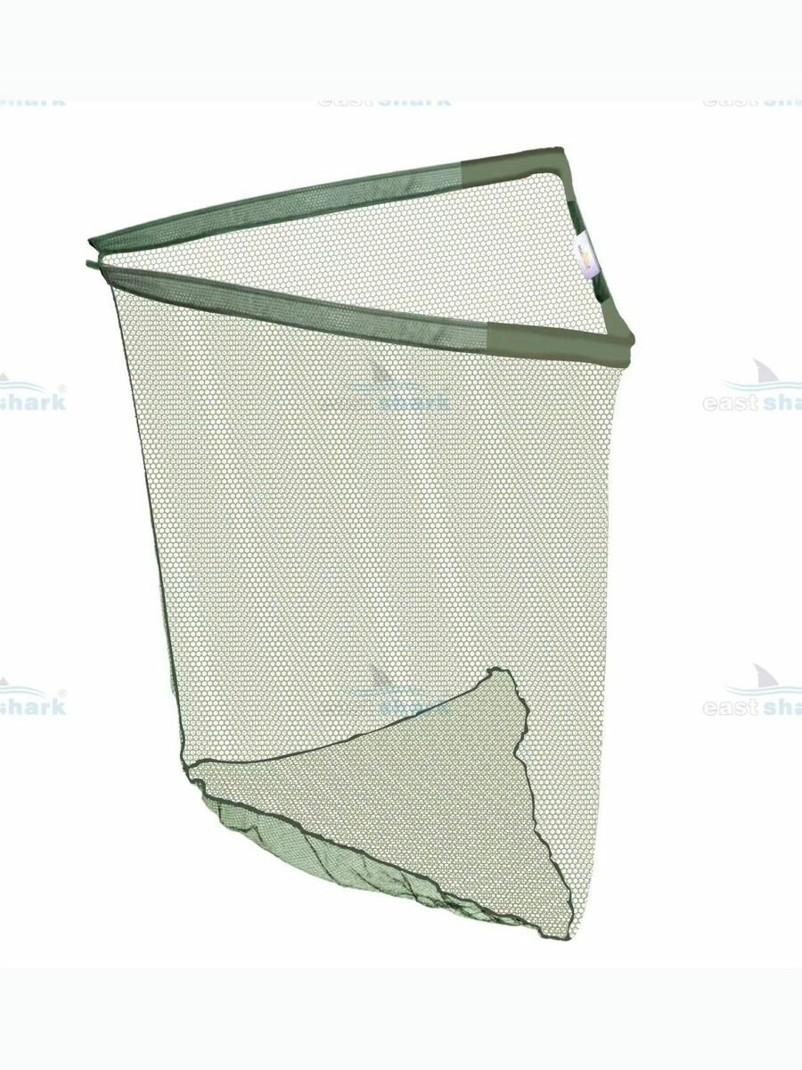 Запасная сетка для подсака EastShark Spare net mesh 42" (105*105см)