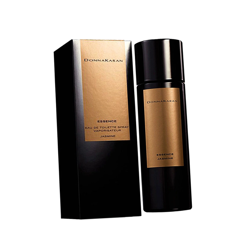 Туалетная вода Донна Каран Эссенс Жасмин 100 мл для женщин - Donna Karan Jasmine