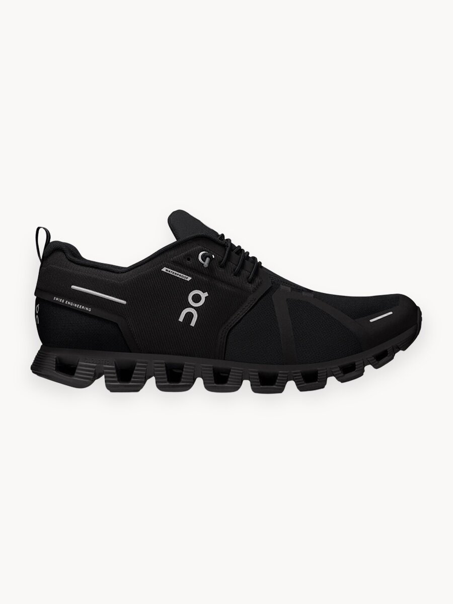 Кроссовки Cloud 5 Waterproof