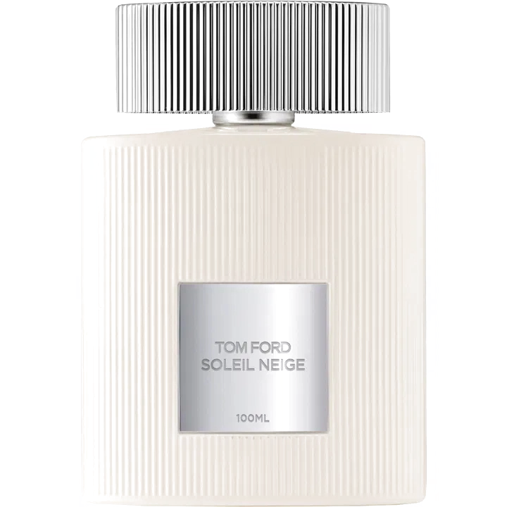 Парфюмированный спрей для тела Том Форд Солей Неж 150 мл - Tom Ford Soleil Neige для мужчин и женщин
