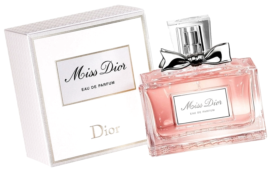 Christian Dior Miss Dior Eau De Parfum 2017 духи 100 мл - Мисс Диор О Де парфюм для женщин