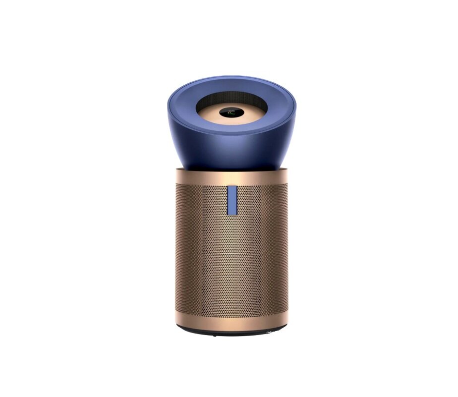 Очиститель воздуха Dyson BP04 B+Q Formaldehyde (410624-01)