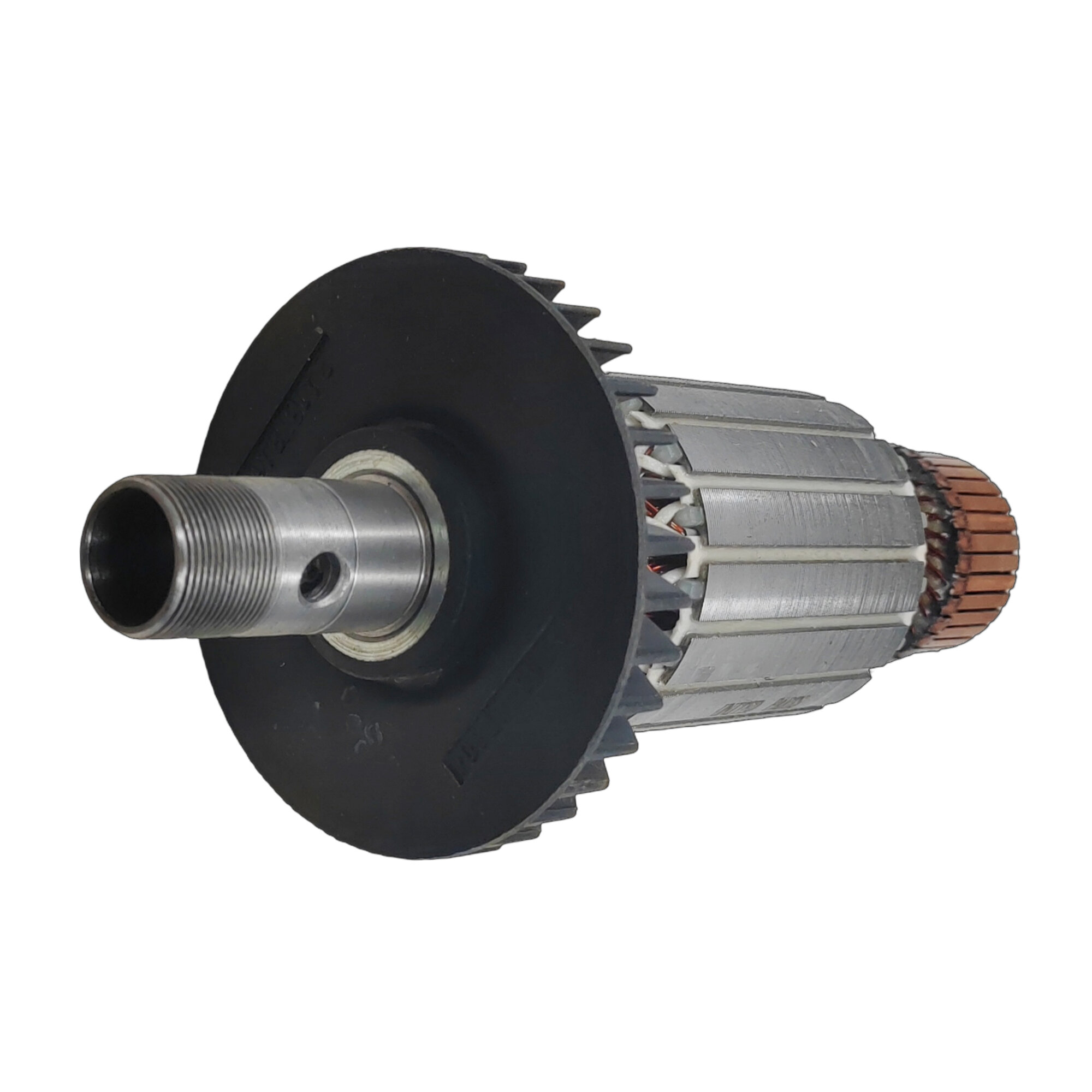 UNITED PARTS Якорь для MAKITA 3612C (аналог 516508-9) 90-1265