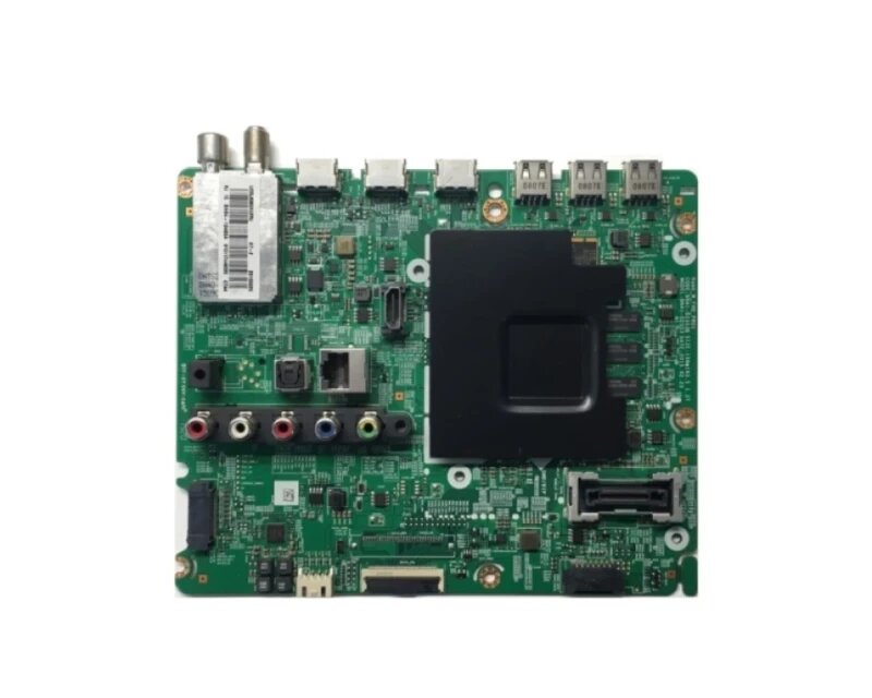 Плата BN41-02353B BN94-10463A, для телевизора Samsung UE55J6300