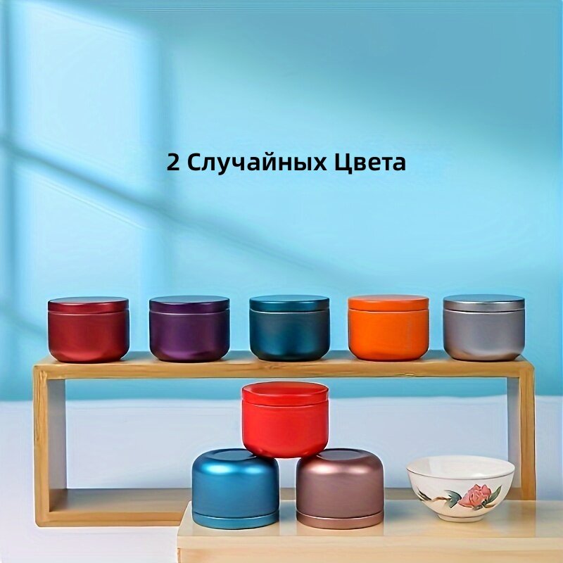 Аксессуар для атомайзера