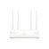 Роутеры TP-LINK