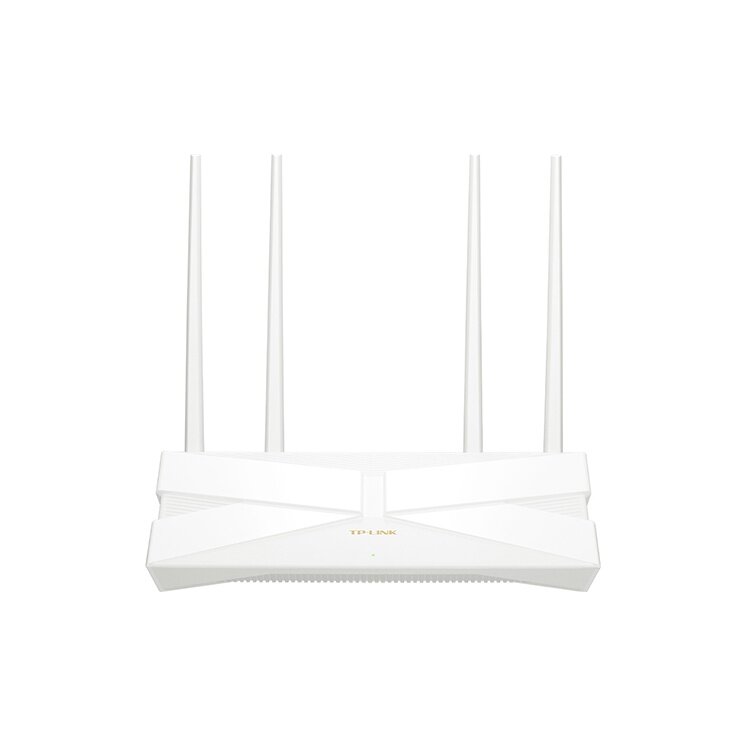 Роутеры TP-LINK