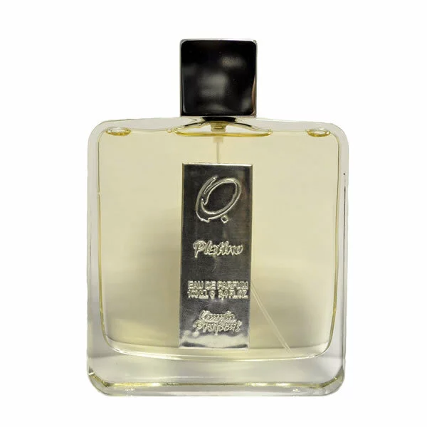 Парфюмерная вода унисекс Omnia Profumi Platino 30 мл - Омния Профумо Платина