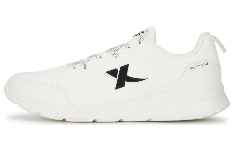 Кроссовки Xtep Adizero XT