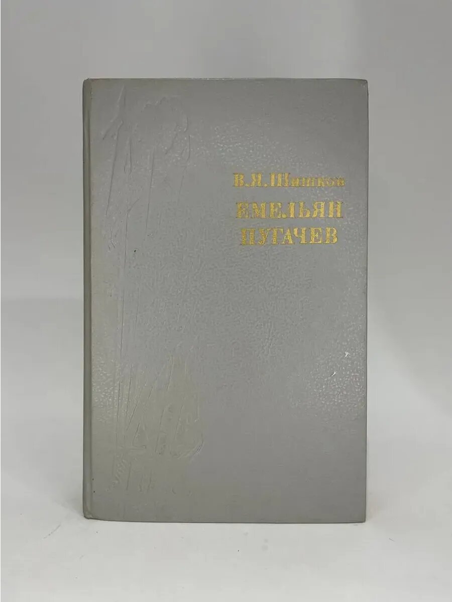 Историческое повествование в трех книгах. Книга 2