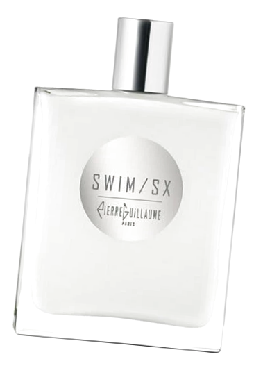 Аромат Pierre Guillaume Swim Sx 100 мл унисекс - Пьер Гийом Свим Эс Икс
