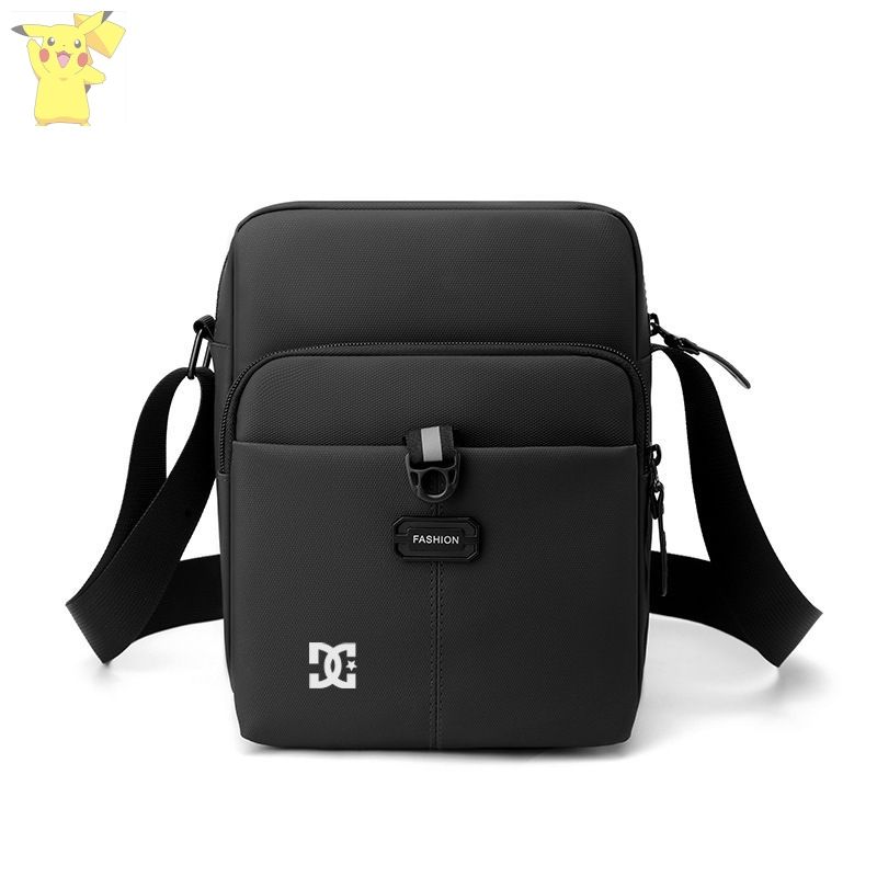 DC Shoes Сумка для бадминтона