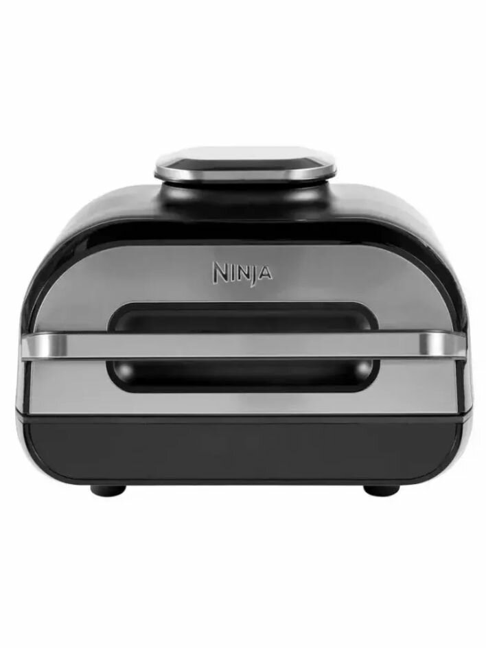 Гриль с конвекцией Ninja AG551