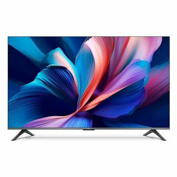 Телевизор Xiaomi TV A Pro 55 2026