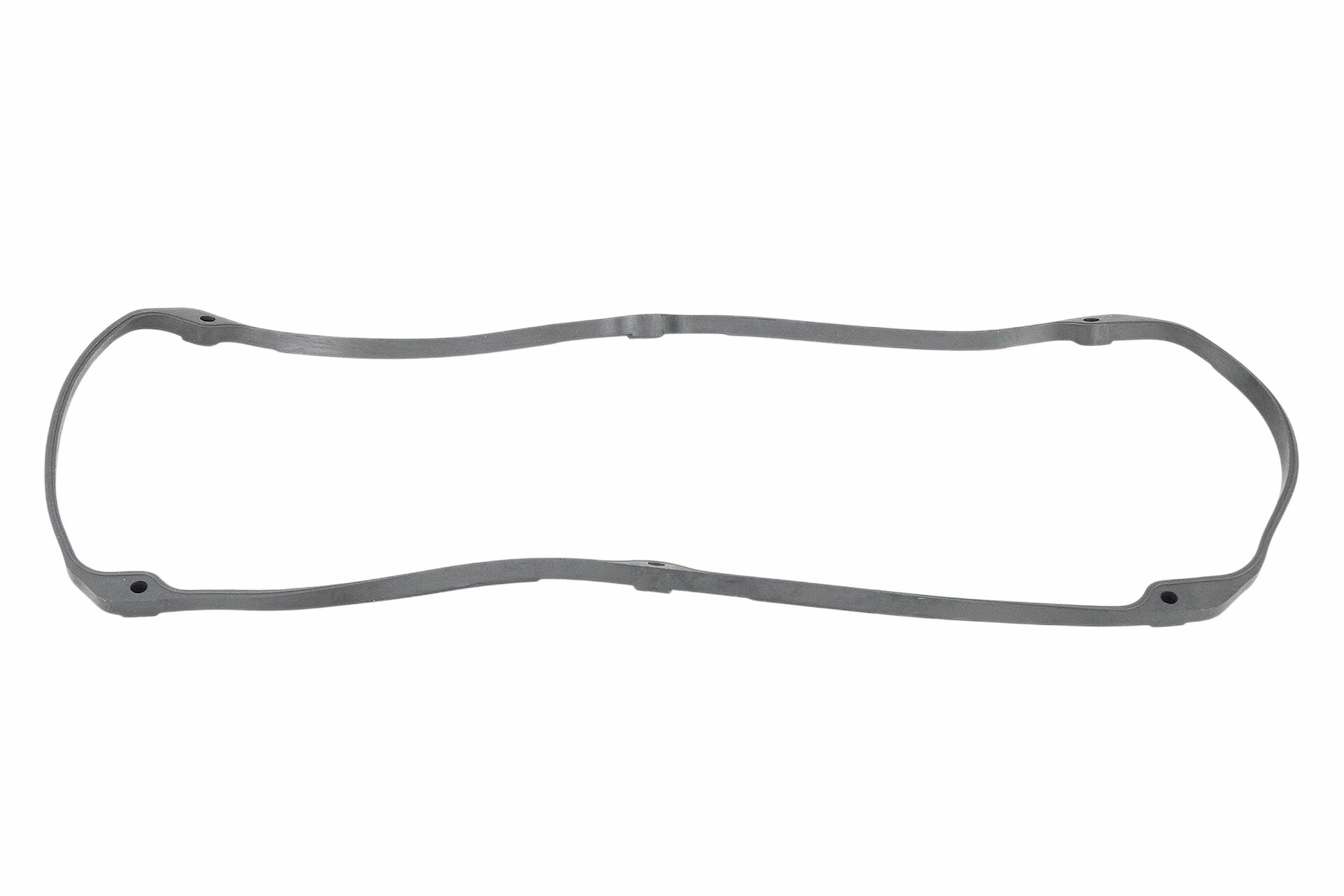 Прокладка клапанной крышки 2,4 TIGGO (SMD310913)